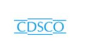 GSPC